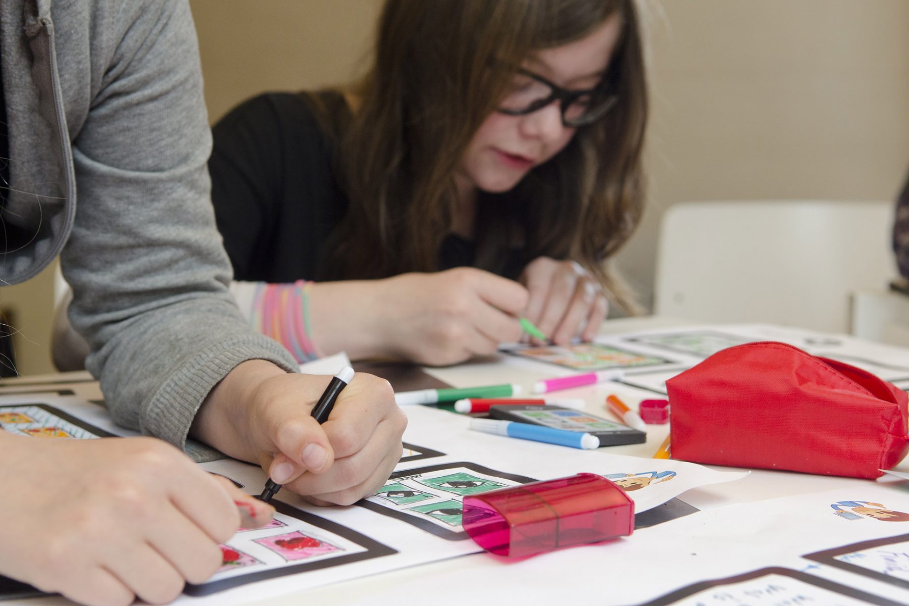 youth-drawing - Nonprofit Sector Strategies youth-drawing - Nonprofit Sector Strategies
