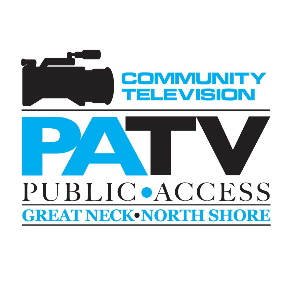 patv_logo - Nonprofit Sector Strategies patv_logo - Nonprofit Sector Strategies