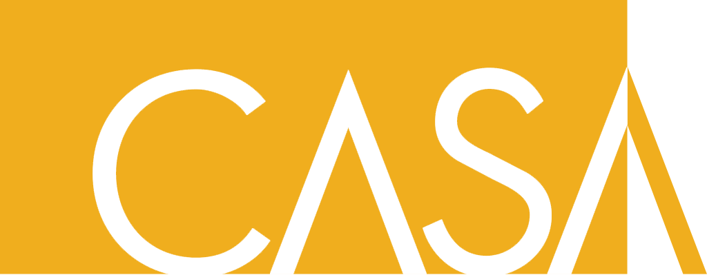 casa_logo.svg - Nonprofit Sector Strategies