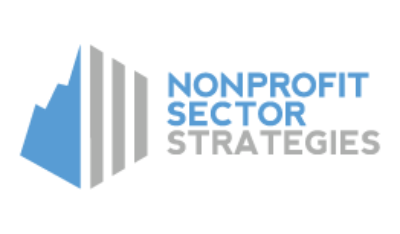 Non Profit Sector Strategies - Nonprofit Sector Strategies