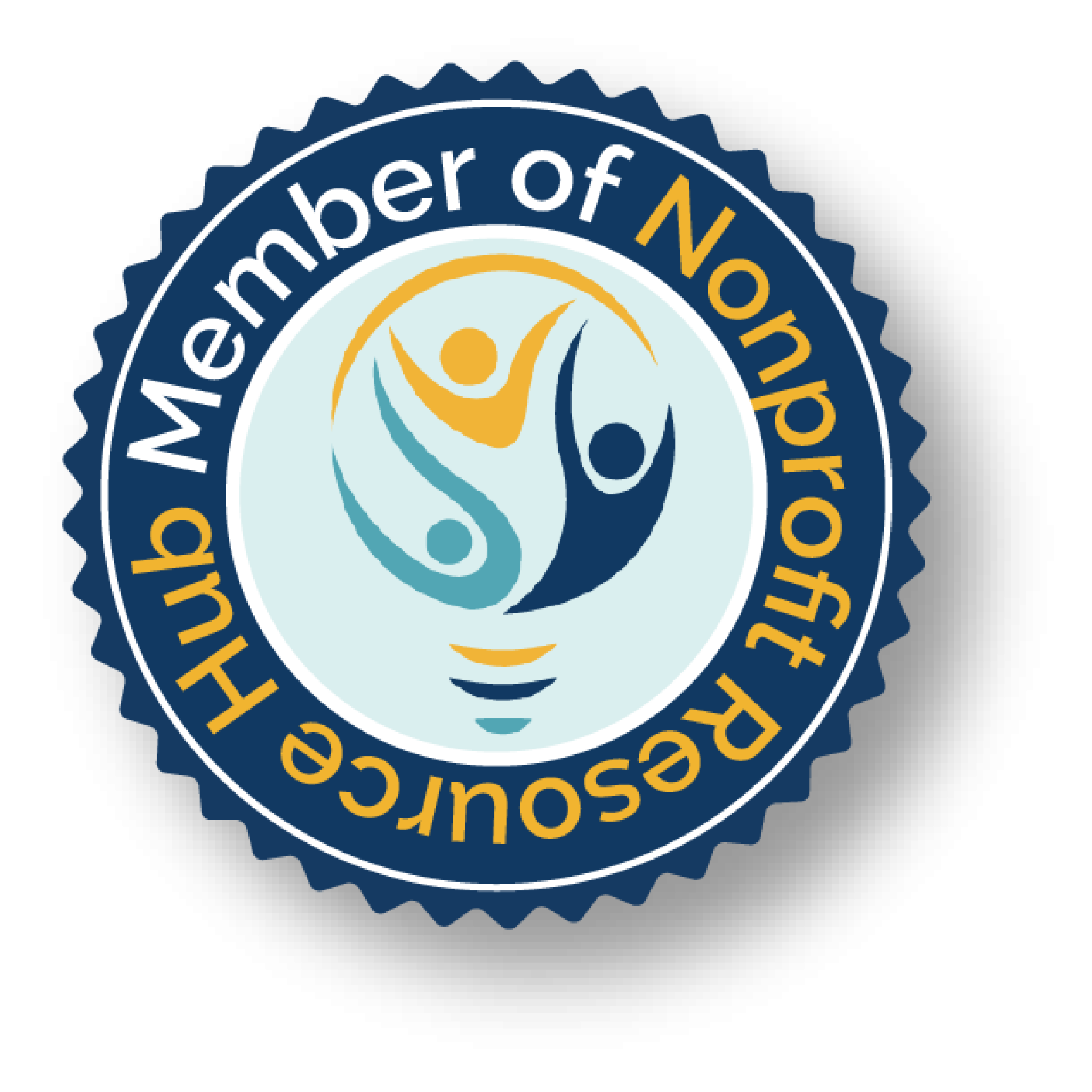 About us - Nonprofit Sector Strategies About us - Nonprofit Sector Strategies