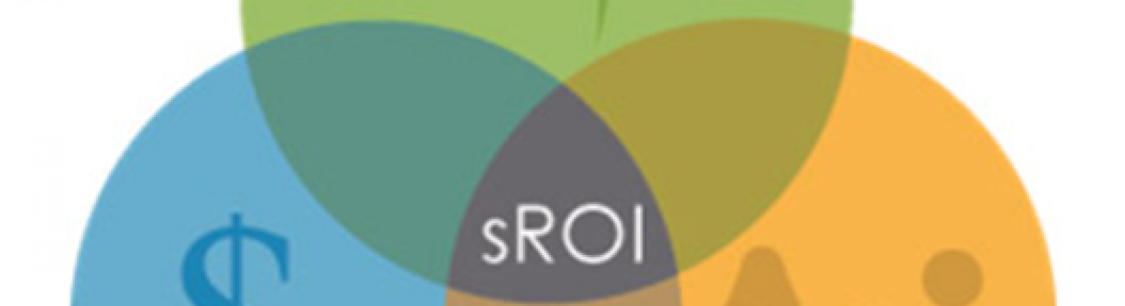 What's Your SROI? The Importance of Measuring Your Social Impact ...